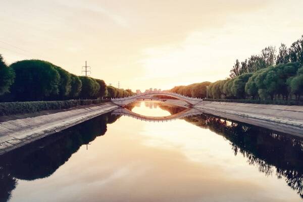 Shenyang University of Technology | ISAC Teach in China Jobs