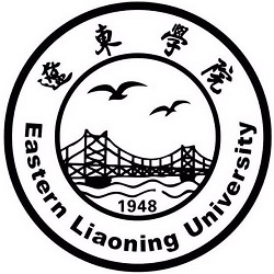 Eastern Liaoning University - ISAC Teach in China