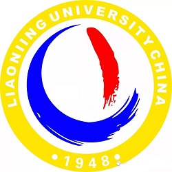 Liaoning University - ISAC Teach in China