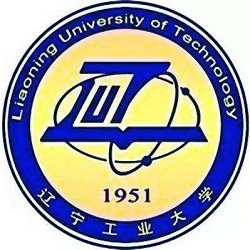 Liaoning University Of Technology | ISAC Teach in China