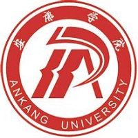 Ankang University | ISAC Teach in China University TEFL Jobss