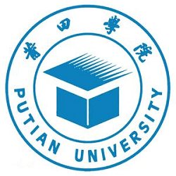 Putian University - Higher Ed Jobs