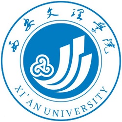 Xi'an University | ISAC Teach in China TEFL Program | ESL Job