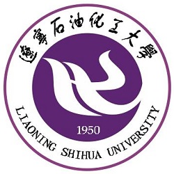 Liaoning Shihua University | ISAC Teach in China