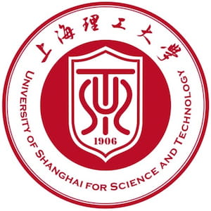 University of Shanghai for Science and Technology | ISAC ESL Program