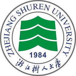 Zhejiang Shuren University - ISAC Teach in China | TEFL Jobs