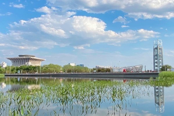 Xuhai College China University of Mining and Technology | Higher Ed Jobs