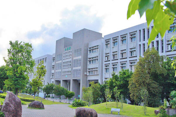 Beijing Institute of Technology Zhuhai | ISAC Teach in China Jobs