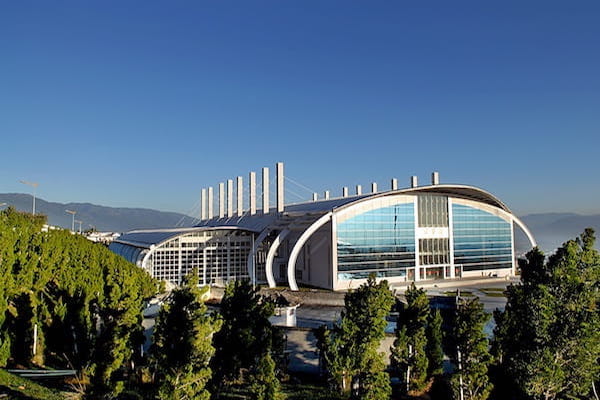 Dali University - ISAC Teach in China ESL Teaching Jobs China