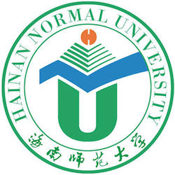 Hainan Normal University - Higher Ed Jobs in Hainan China