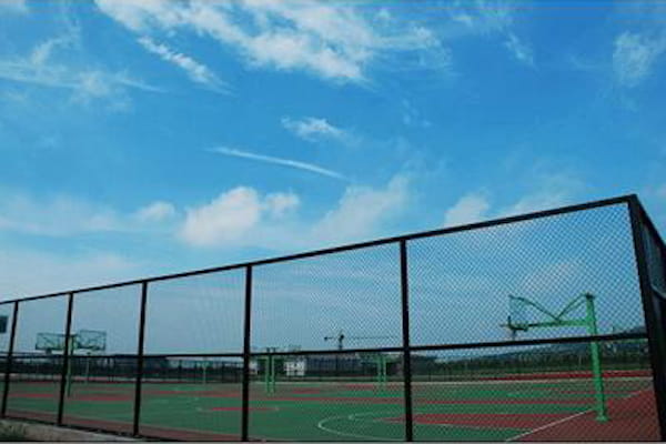 Jinling Institute of Technology | ISAC Teach in China