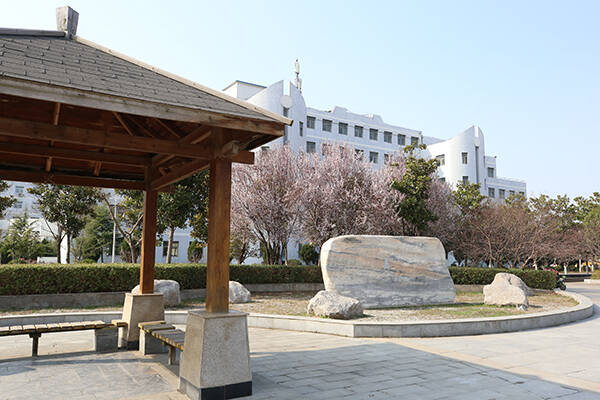 Bozhou Vocational and Technical College | Higher Ed Jobs