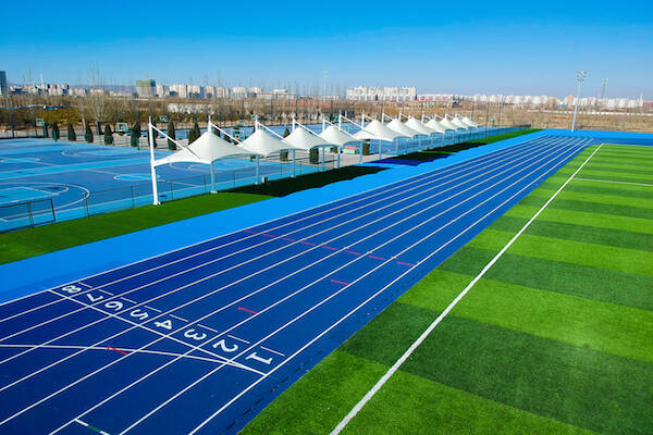 Shanxi Datong University | Higher Ed Jobs