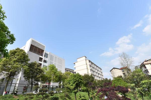 Hunan University of Medicine | Higher Ed Jobs