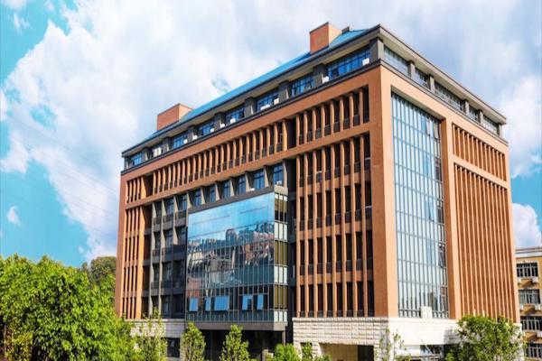 Yango University - Higher Ed Jobs