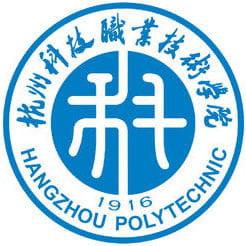 Hangzhou Polytechnic College | ISAC Teach in China | TEFL Job