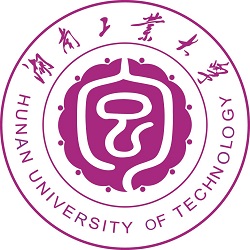 Hunan University of Technology | ISAC Teach in China