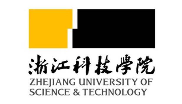 Zhejiang University of Science and Technology - Higher Ed Jobs