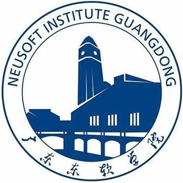 Neusoft Institute Guangdong - ISAC Teach in China