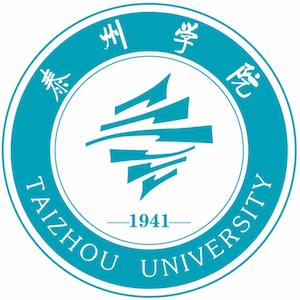 Taizhou University Jiangsu - ISAC Teach in China | TEFL Jobs