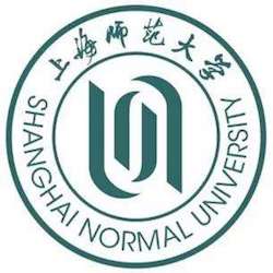 Shanghai Normal University | ISAC Teach in China