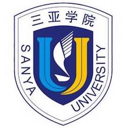 Sanya University ESL Jobs - Higher Education Jobs in China