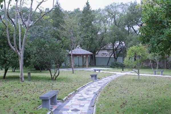 Linhai Foreign Language School - ISAC Teach Jobs