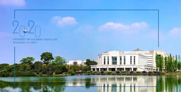 Glasgow College, UESTC - ISAC Higher Ed Jobs