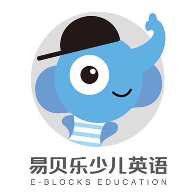 E-Blocks Education Introduction Video | ISAC Teach Jobs